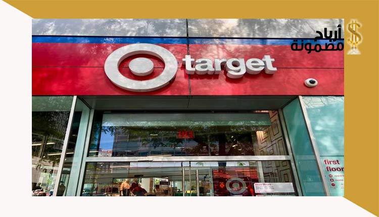 أشهر مواقع التجارة الالكترونية العالمية ومميزاتها 2026 - أرباح مضمونة